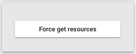 How To Connect Raspberry Pi 4 To Thingsboard Thingsboard Community Edition
