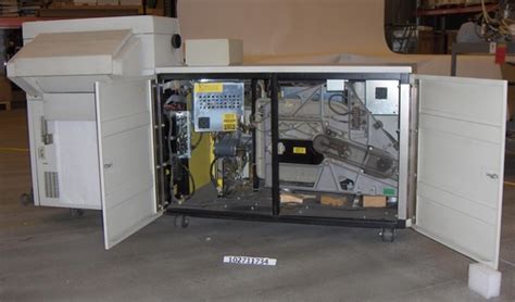 Ibm System32 Wikipedia La Enciclopedia Libre