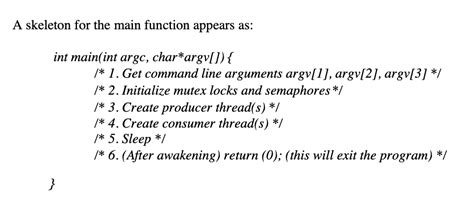 In This Lab We Will Design A Programming Solution To