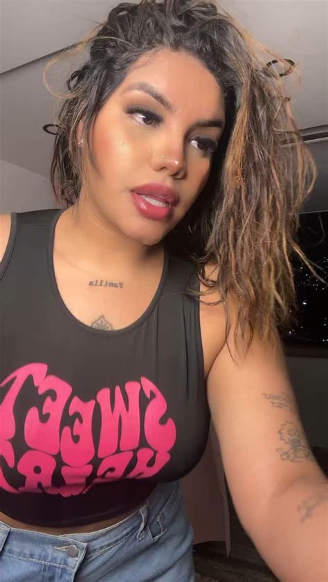 Lira💕 Lirahips • Instagram Photos And Videos