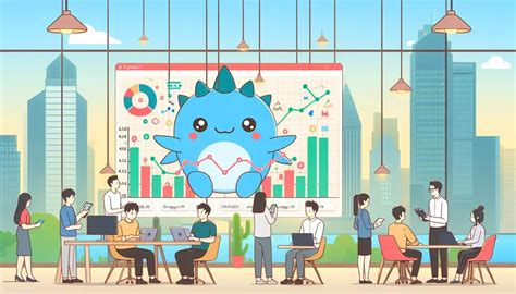 uniapp如何适配若依vue worktile社区