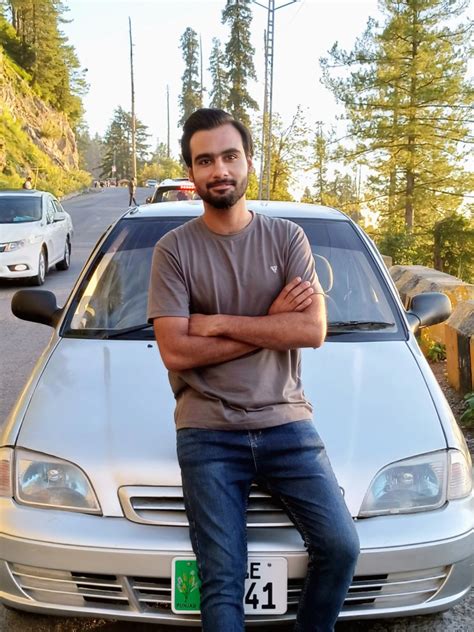 Aflah Sohail Zake On Linkedin Keeping A Good Work Life Balance Is Important For Staying Focused