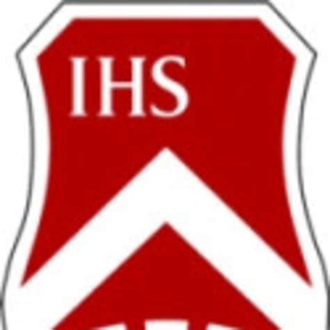 Jaesung Lee Sogang University Seoul Department Of Electronic Engineering Research Profile