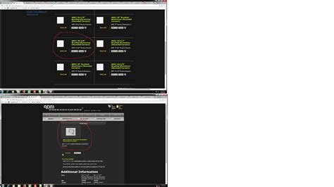 Admin Product Image Is Not Showing In Magento 1 9 2 4 Magento Stack Exchange
