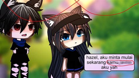 Pov Pacar Mu Selalu Menyuruh Mu Menjauhi Nya Karna Youtube