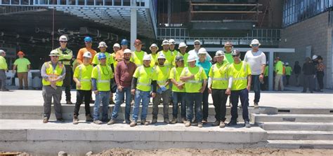 Engineering Matrix Posted On Linkedin