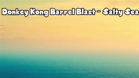 Boi If You Don T Youtube