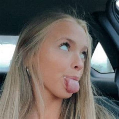 Stream Exclusive Julia Filippo Leaked Video Viral Official By