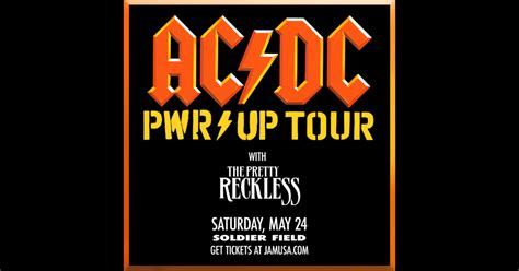 NOISE VIOLATION TUBGIRL BEHEADING THE ICON ROSE OF DEMISE DEPRIVED OF CONSTRUCT TheCMF Com