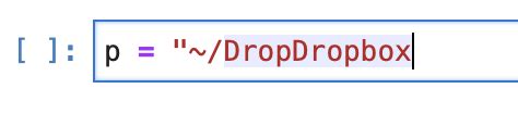 Path Completion Broken Issue Jupyter Lsp Jupyterlab Lsp GitHub