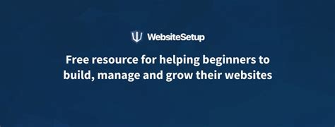 Css Cheat Sheet Websitesetup