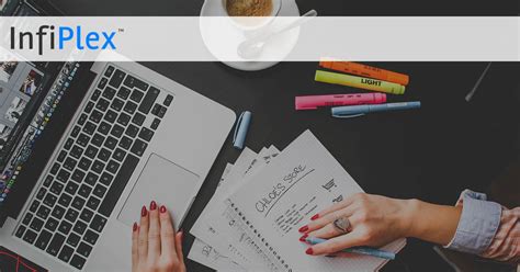 Infiplex Pagedna Ecommerce Integration