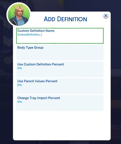MC Dresser MC Command Center