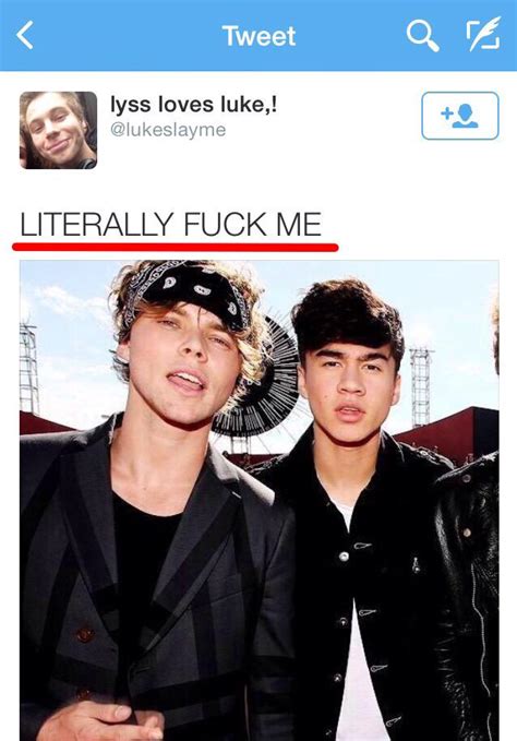 Feministfailure Feministfailure Twitter