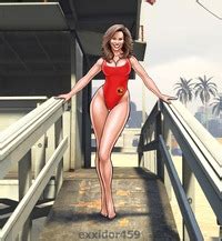 Celebrity Unsorted Part AI Generated E Hentai Lo Fi Galleries