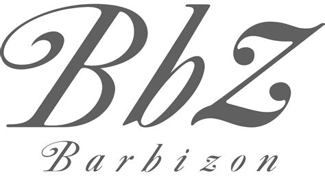 Mamá Pijamas Bbz Barbizon