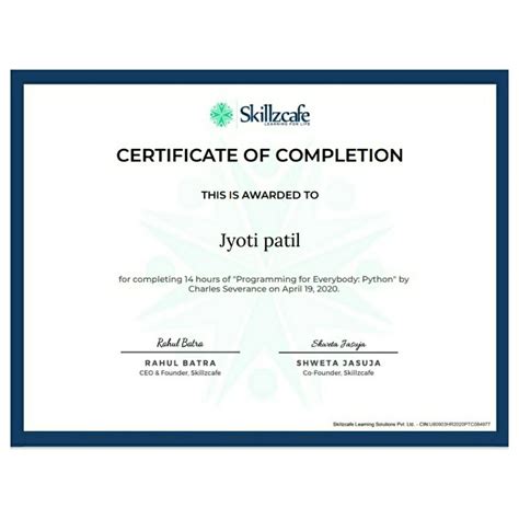 Jyoti Patil On Linkedin Quarantinelearning Python