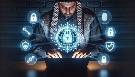 How To Change IP Address With VPN A Complete Guide