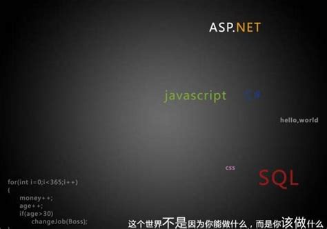 如何使用python读取每一个分辨率和对应的刷新率 编程语言 CSDN问答