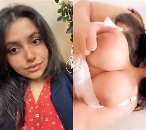 Super Cute Pak Babe Free Pakistani Sex Big Boobs