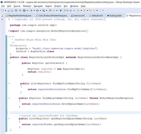 Liferay India Liferay Liferay Bangalore Liferay Consulting