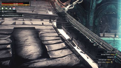 Graphic Bug The Well Of Skelos Entrance Xbox Bug Reports Funcom Forums