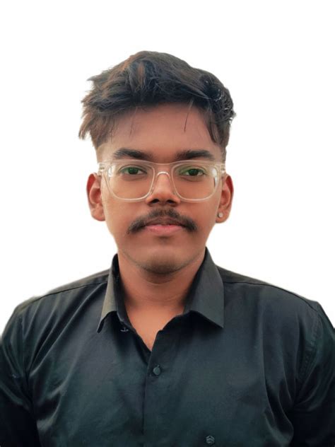 Vk Password Size Photo Pdf