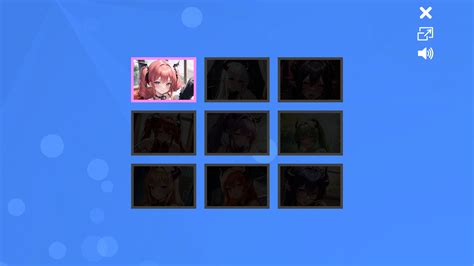 Hentai Devil On Steam