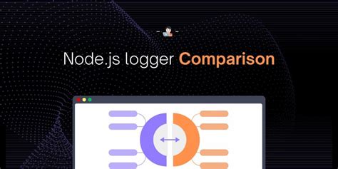 Nodejs Why Do Logging Solutions Matter Rishi Meena