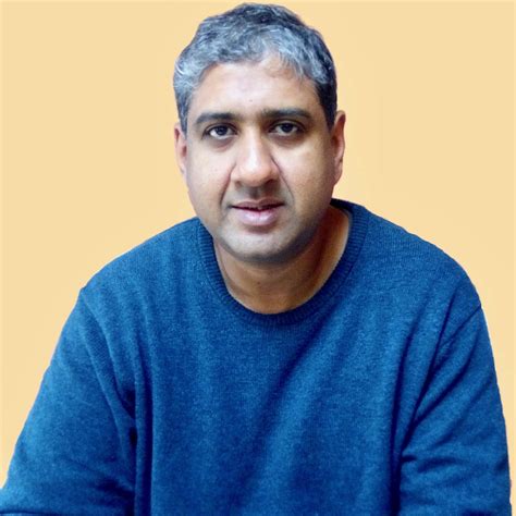nuwan waidyanatha — lirneasia