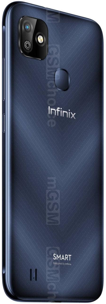 Infinix Smart HD 2021 Photo Gallery GSMchoice Com