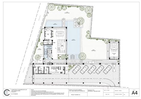 Autocad Drafting From Freehand Drawings You Provide By Ahsananwer39 Fiverr