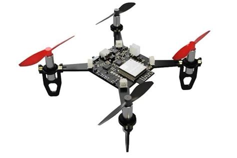anbu kumar on linkedin coming weekend session building a microdrone