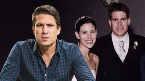 Paco Baz N Explic Los Motivos De Su Castidad No Me Llenaba Ni El Dinero Ni La Fama Hasta Que