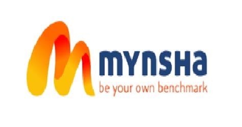 mynsha learning india about me