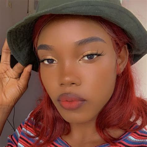 Genny bs (@genny.bs) • Threads, Say more
