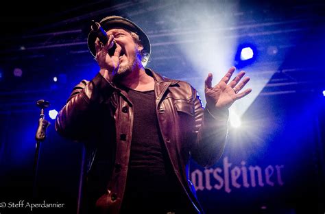 Ccs Band Mick And Music Künstleragentur Und Künstlervermittlung