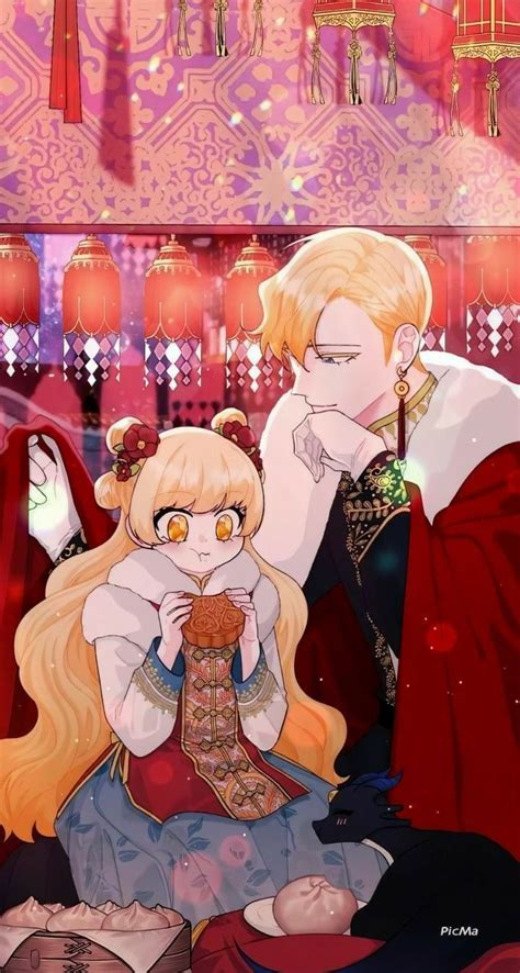 Best 12 4 Ways To Use Logarithmic Tables Artofit