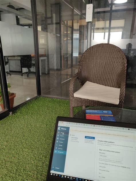 Revanth Murigipudi On Linkedin Deployment Softwareengineering Tech