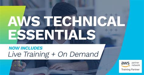 Exitcertified On Linkedin Aws