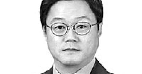 이재명 “셰셰”에 담긴 위험한 세계관[시평]