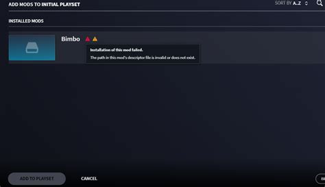 [mod] Bimbo Mod Crusader Kings 3 Loverslab