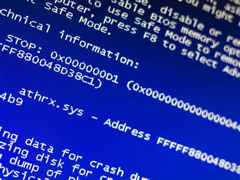 Windows10 Windows Update 2025年5月不具合情報と変更点 セキュリティ更新プログラム Kb5058379 Unno Log