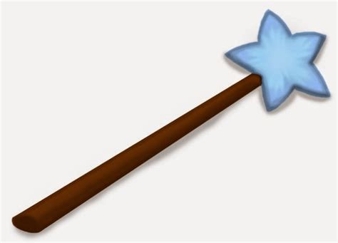 Greyhawkery Conversion Wand Of A Wonder