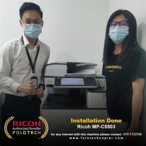 What Is A Plotter Printer And How Does It Work