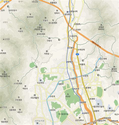 도봉구 지역정보도봉구 지도지하철역전철 도시철도 지하철 Ktx 노선도생활정보 긴급재난 민원상담 전화번호업종별전화번호명소퀵서비스맛있는 김치 쇼핑몰여성용스포츠의류