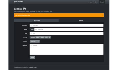Convert Psd To Responsive Website By Html5 Css3 Bootstrap4 Service