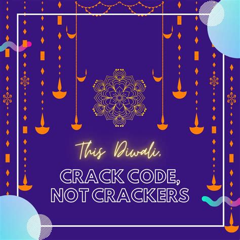 Vibhu Kumar Singh On Linkedin Diwali2022