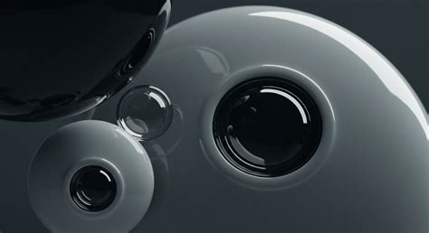 Distributed Ledger Technology Revolutionizing Agricultural Supply Chains → Scenario