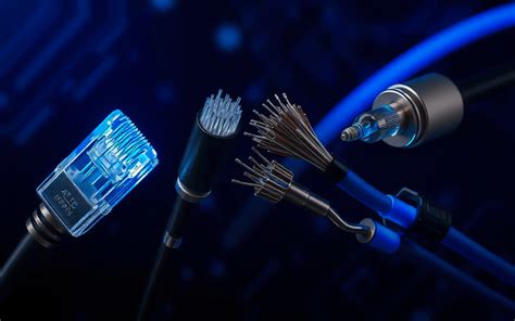 What Is Structured Cabling Everything You Need To Know